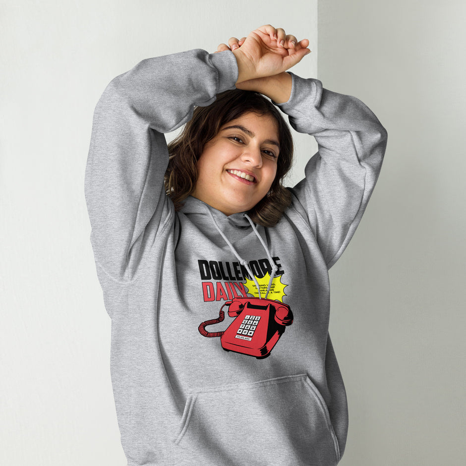 Products – Changing Minds Media